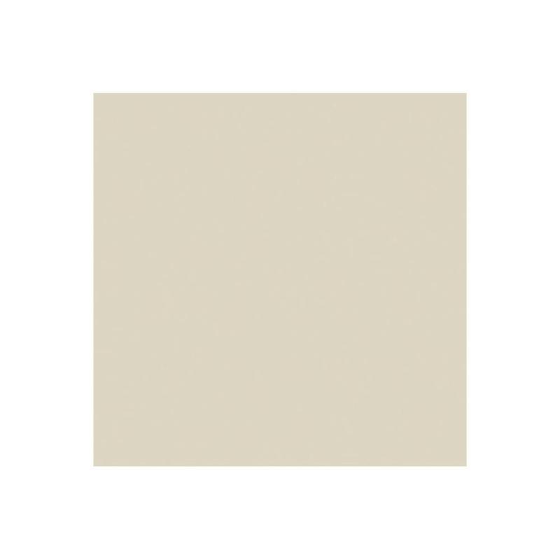 Porcelanato Polido Brilhante Borda Reta Fênix Soft Bege 80x80cm ...
