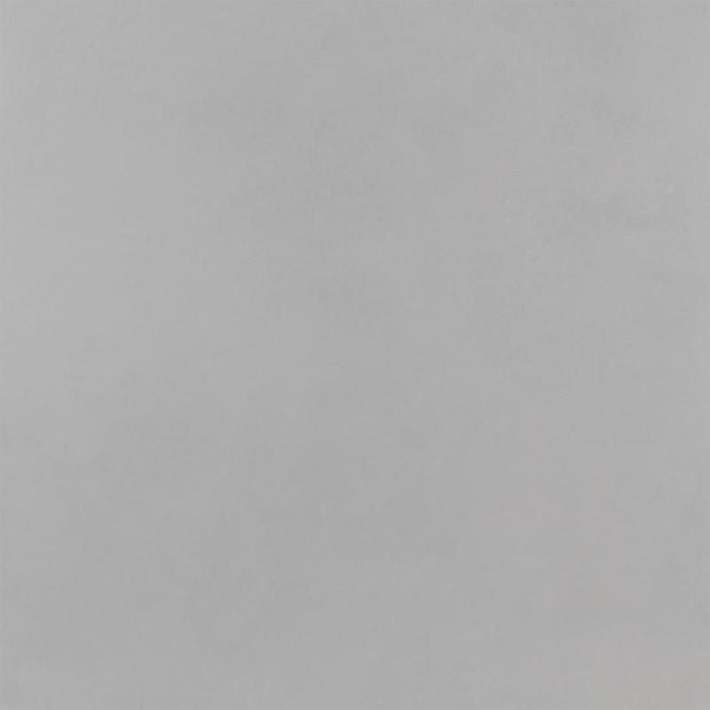 Porcelanato Pro Cement Ac 60X60 Caixa 2,16 Cinza Incepa - Piso ...