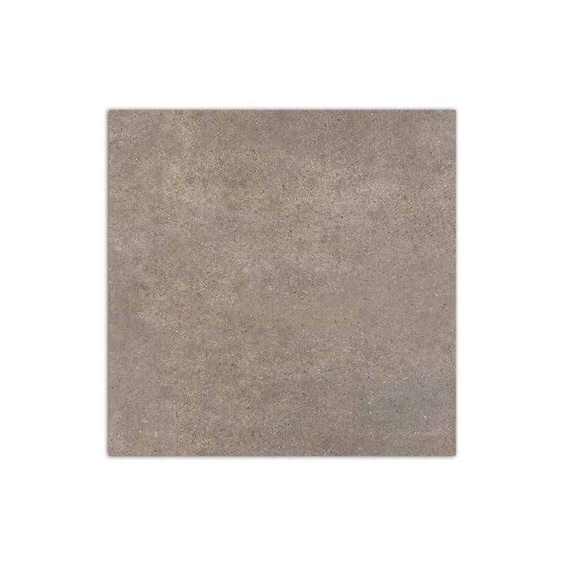 Porcelanato Rústico Borda Reta Gotham Pier 60x60cm - Portobello - Pisos ...