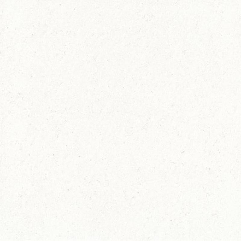 Porcelanato Soul Titanium Polido Retificado 80X80 cm - Portobello ...