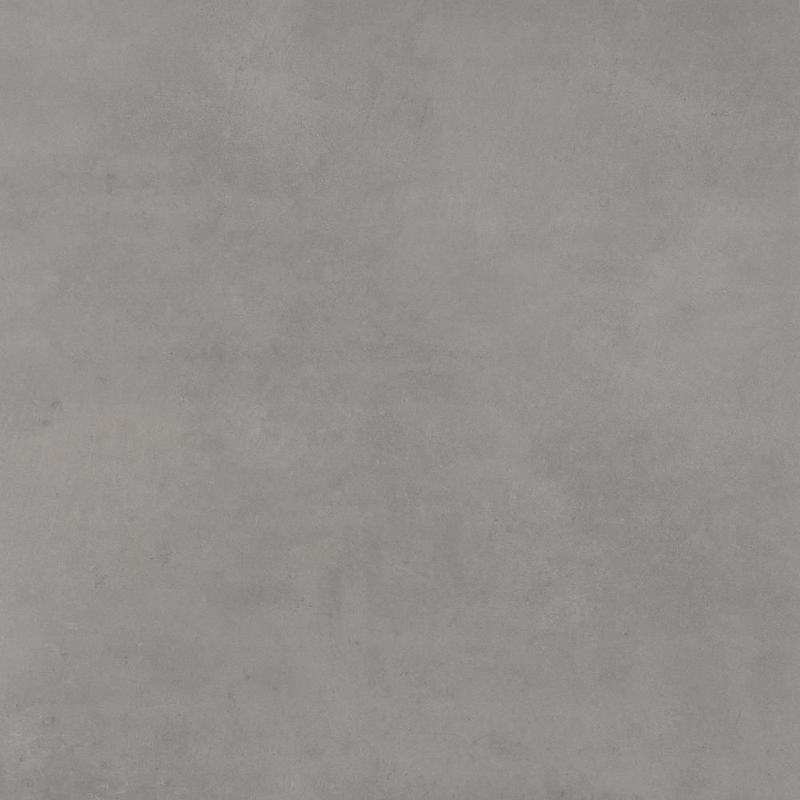 Porcelanato State Gray Nat 80x80 Eliane - Piso Porcelanato - Magazine Luiza