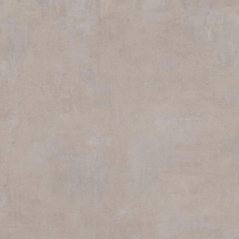 Porcelanato Subway Grey Acetinado REF-62/4002 62x62cm Caixa 1,93m² Retificado Cinza Escuro ...