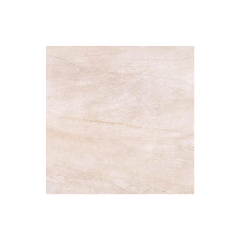 Porcelanato Sunny Beige Retificado 51x51 Cx. 1,54m² - Itagres - Pisos ...