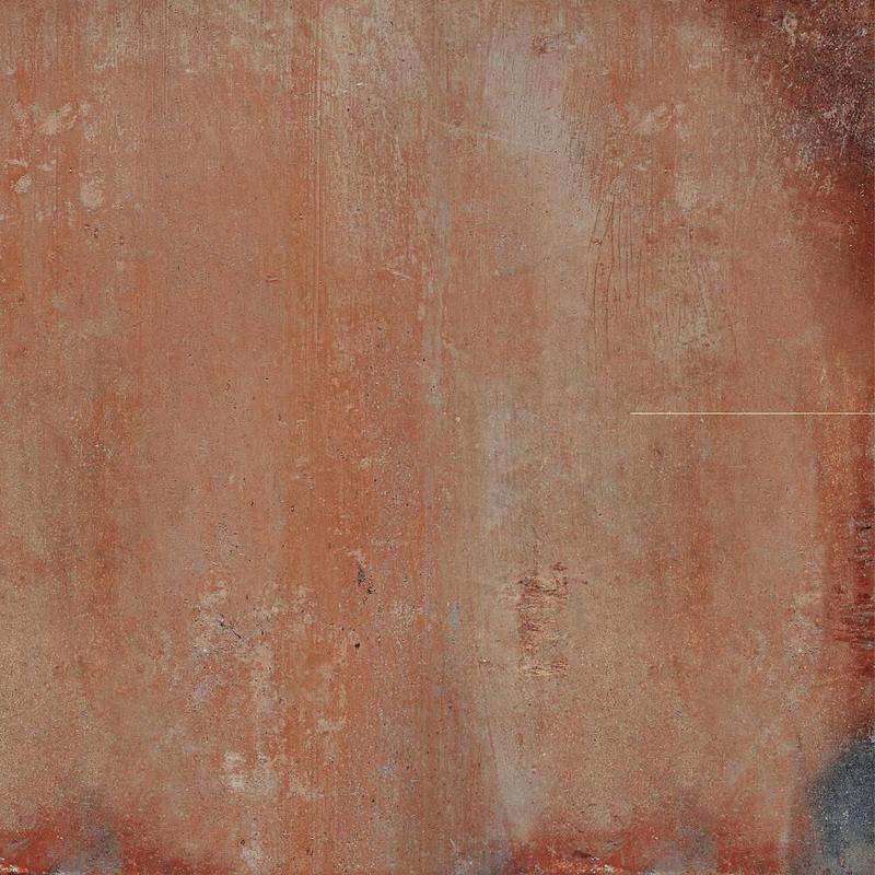 Porcelanato Terra Di Siena Acetinado Retificado 895x895cm Caixa 24m² ...