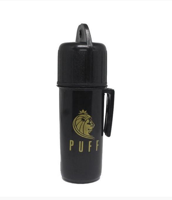 Porta Beck Puff Life - Porta Garrafa - Magazine Luiza