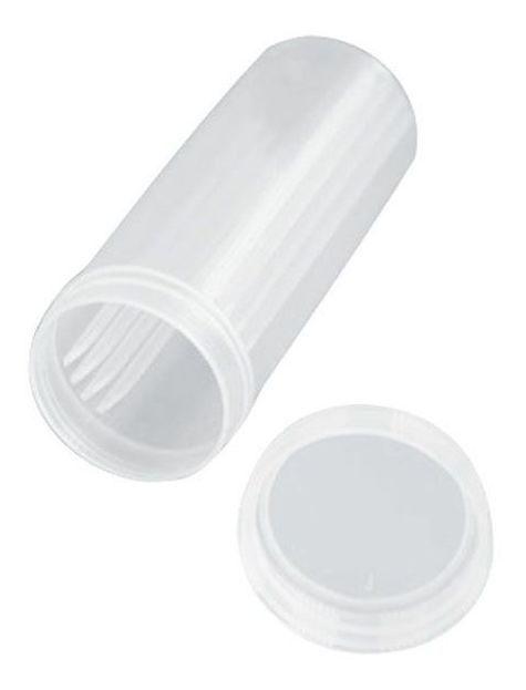 Porta Lâminas Para Citologia Para 3 Lâminas - 25 Unidades - J Prolab ...