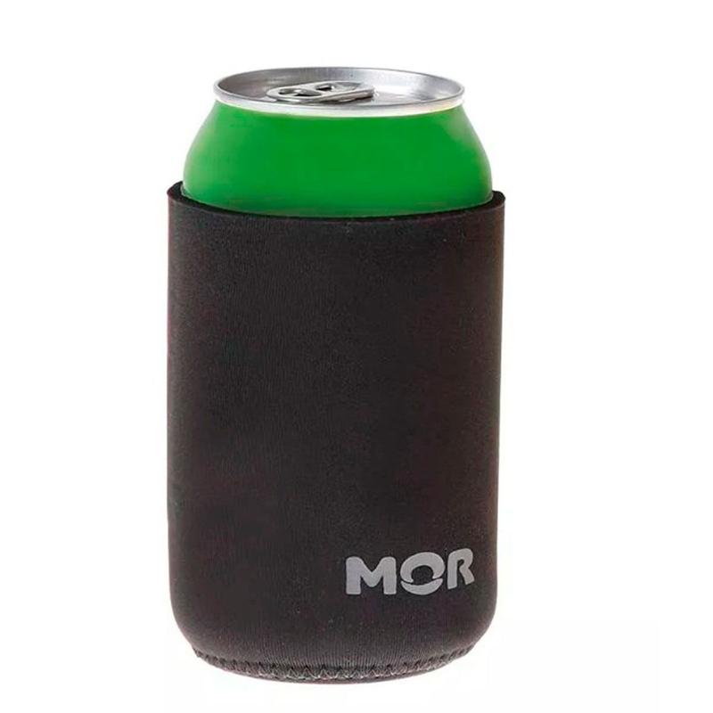 Porta Latas Neoprene 350ml Mor - Porta Lata - Magazine Luiza
