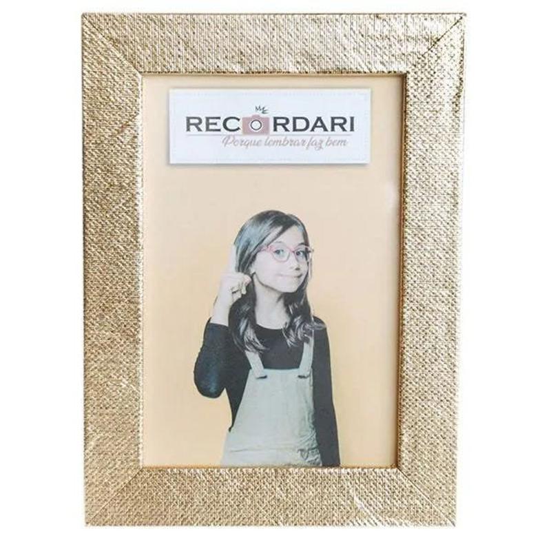 Porta retrátil madeira 20x25 - Perfil molduras - No Magalu - Magazine Luiza