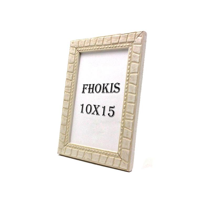 Porta Retrato Para Foto 10x15 cm Moldura Com Vidro - lojao da dona ... Porta Retrato Para Foto 10x15 cm Moldura Com Vidro - lojao da dona ...