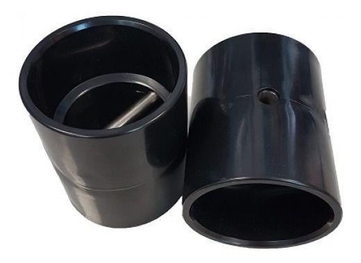 Porta sensor solar - tholz - Piscinaria - Sensor de Presença - Magazine ...