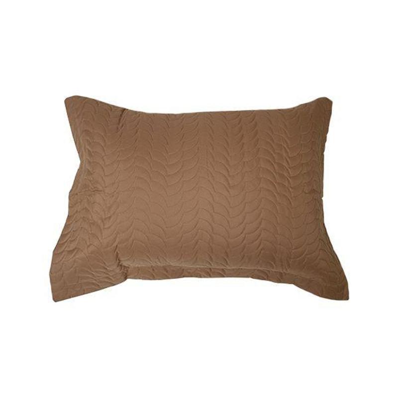 Porta Travesseiro Juma Criarte 200 fios 50x70cm - Travesseiros ...