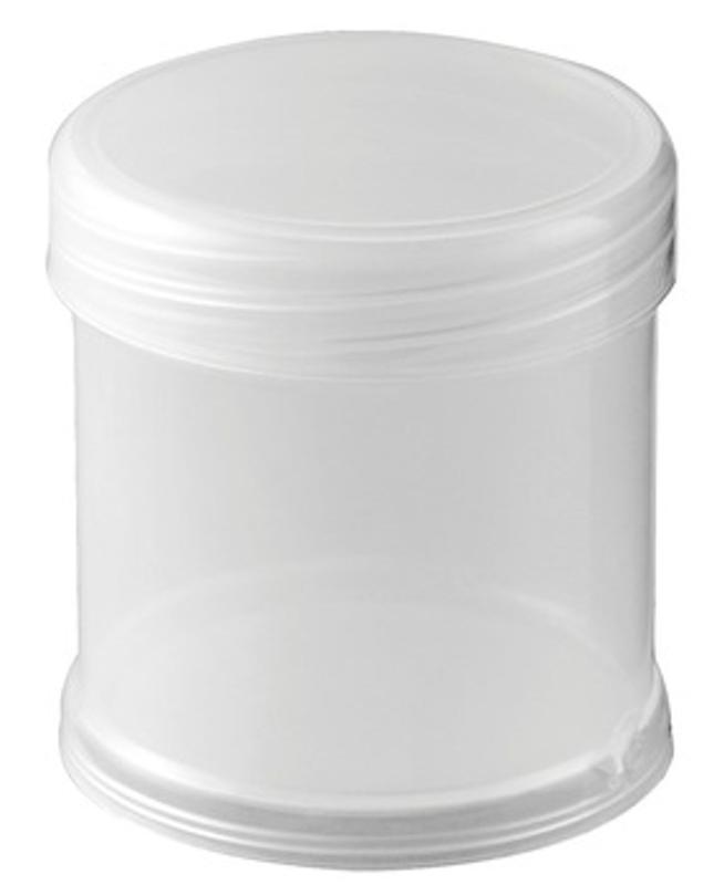 Pote Para Sweet Lips 100ml Tampa Rosca Caixa 20 Unidades - POTE DZ ...