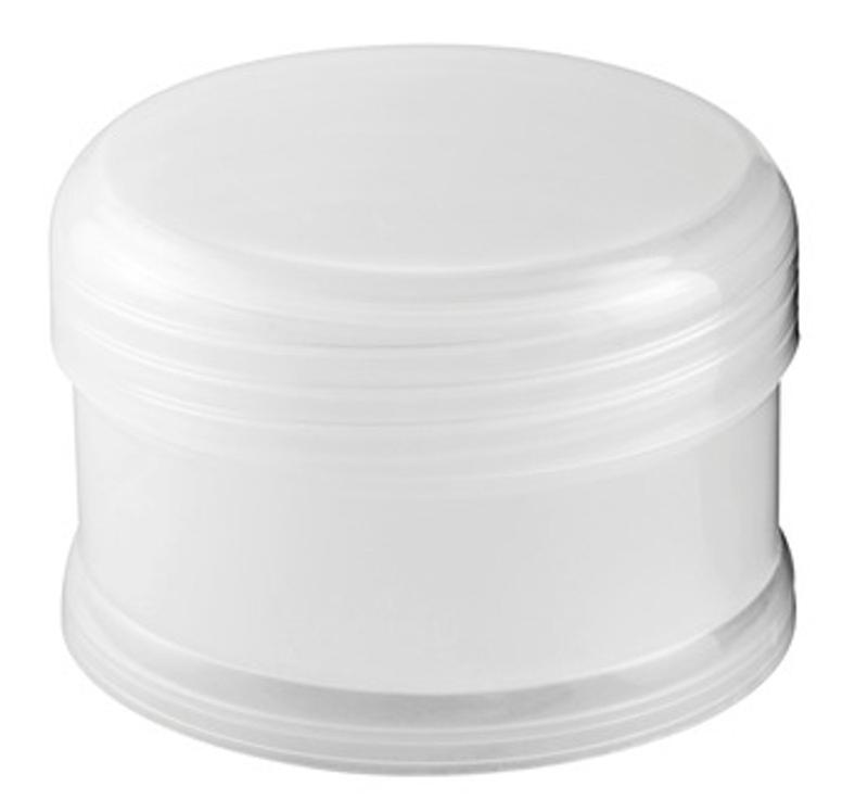 Pote Para Sweet Lips 150ml Tampa Rosca Caixa 50 Unidades - POTE DZ ...