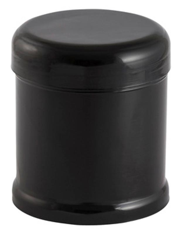 Pote Para Sweet Lips 350ml Tampa Rosca Caixa 20 Unidades - POTE DZ ...