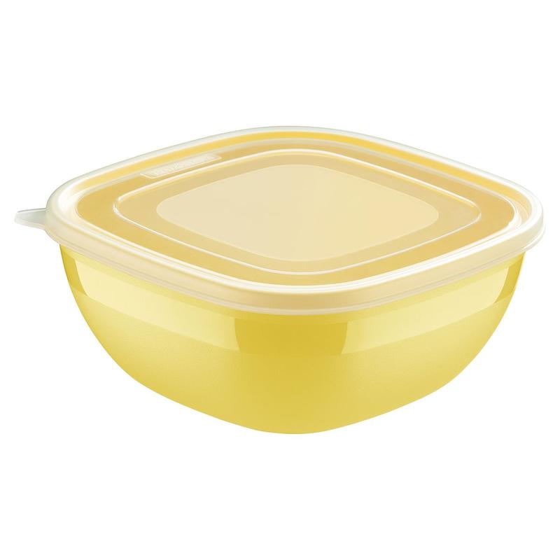 Pote Tramontina Mixcolor 2 L Em Polipropileno - Pote - Magazine Luiza