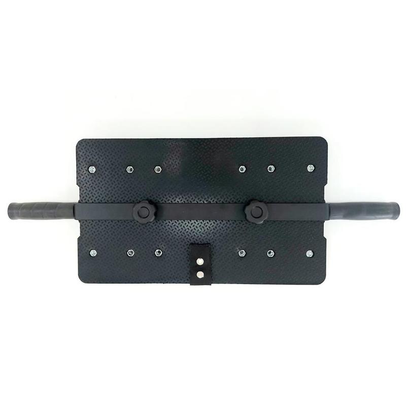 Ppa care - prancha device - Chapinha / Prancha - Magazine Luiza