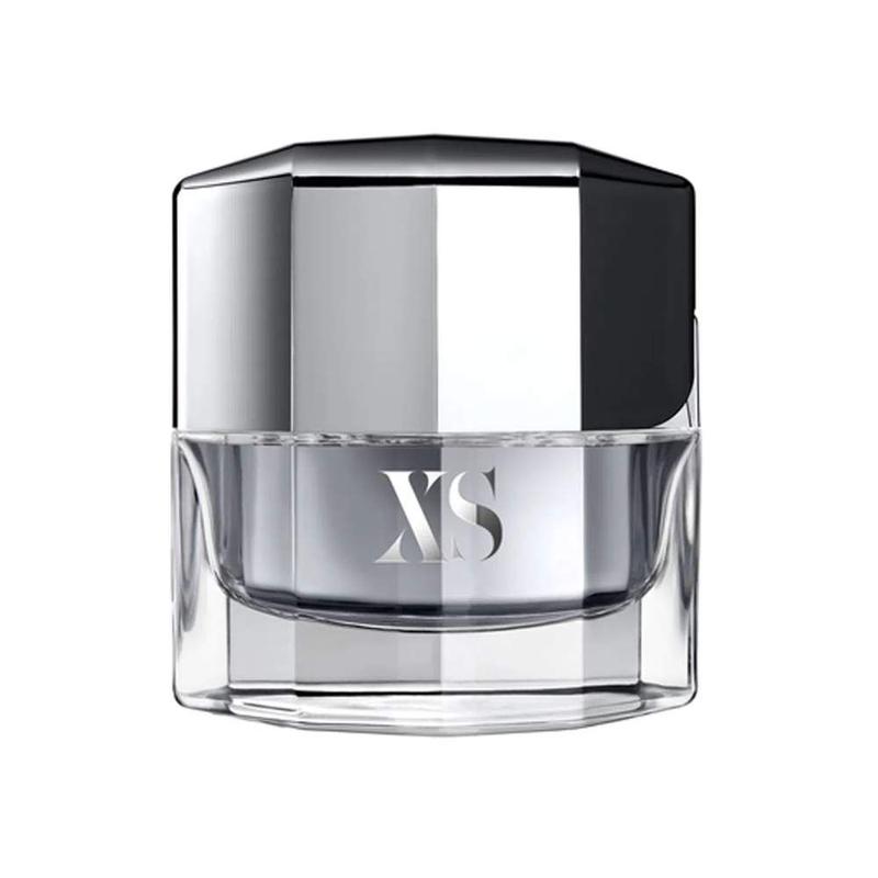 PR XS Excess Homme Perfume Masculino EDT 50ml - Perfume Masculino ...