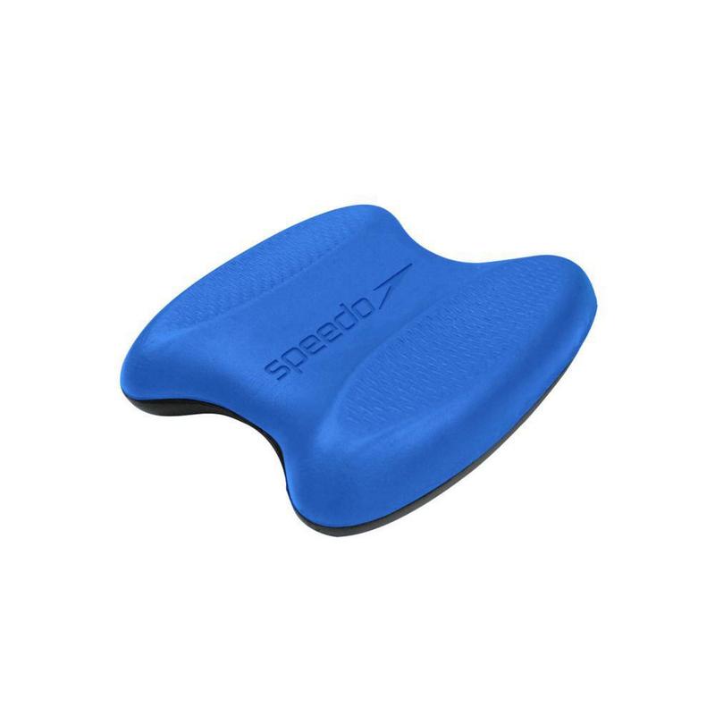 Prancha Natação Speedo Pullboy - Prancha de Natação - Magazine Luiza