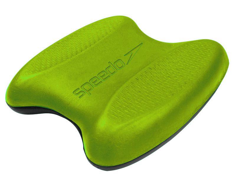 Prancha Pull Kick Speedo - Prancha de Surf - Magazine Luiza