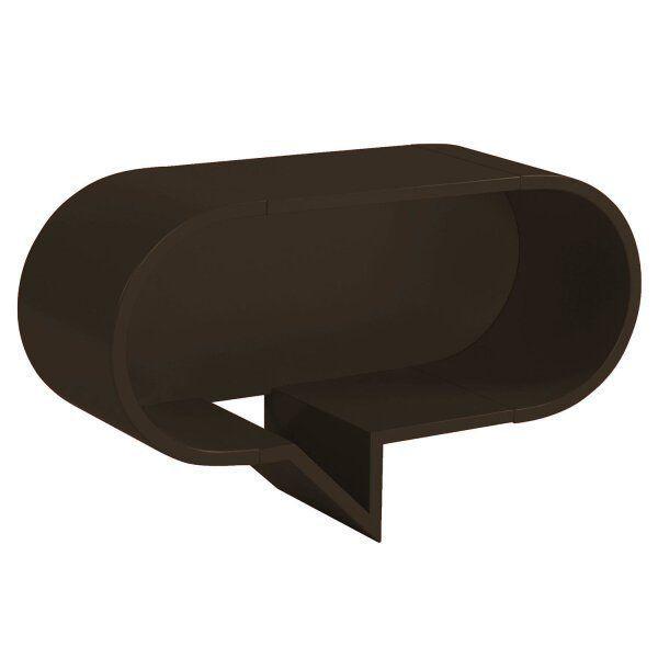 Prateleira Cartoon Oval Maxima - Prateleira - Magazine Luiza