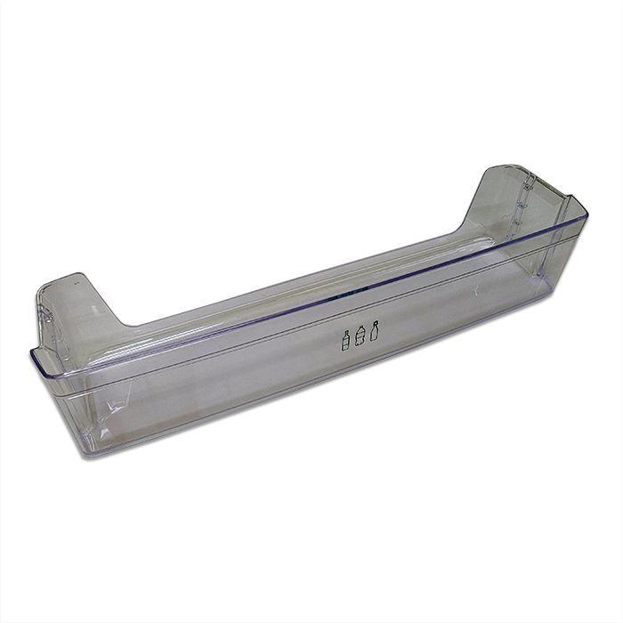 Prateleira Garrafa Refrigerador Panasonic Bt47 Ad-365430 - Prateleira ...