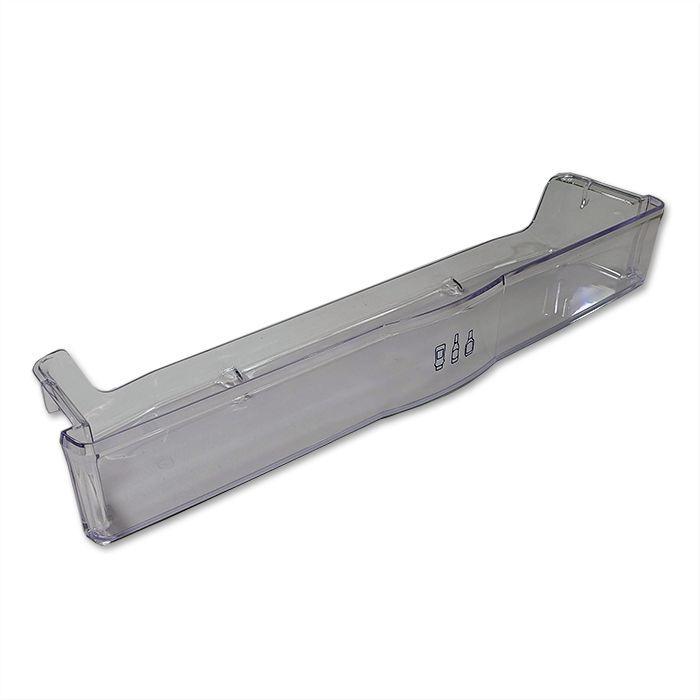 Prateleira Porta Geladeira Panasonic Bt55 Bt51 Aradseb05040 ...