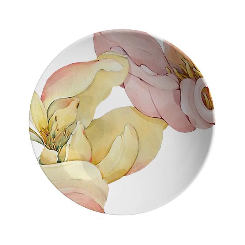 Prato Fundo Coup Hel Vetia Plus 25Cm Alleanza - Prato Fundo / de Sopa - Magazine Luiza