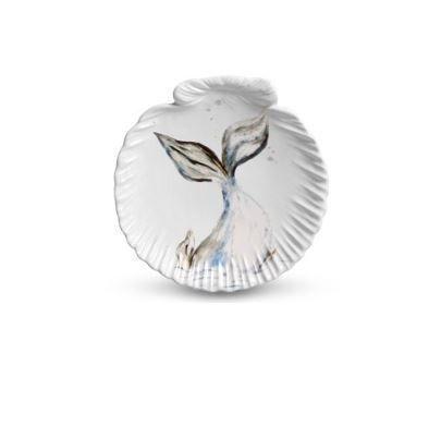 Prato raso ocean branco - SCALLA - Prato Raso - Magazine Luiza