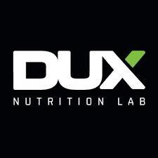 Pré-Workout 600g Blue Ice - Dux Nutrition - Pré Treino - Magazine Luiza