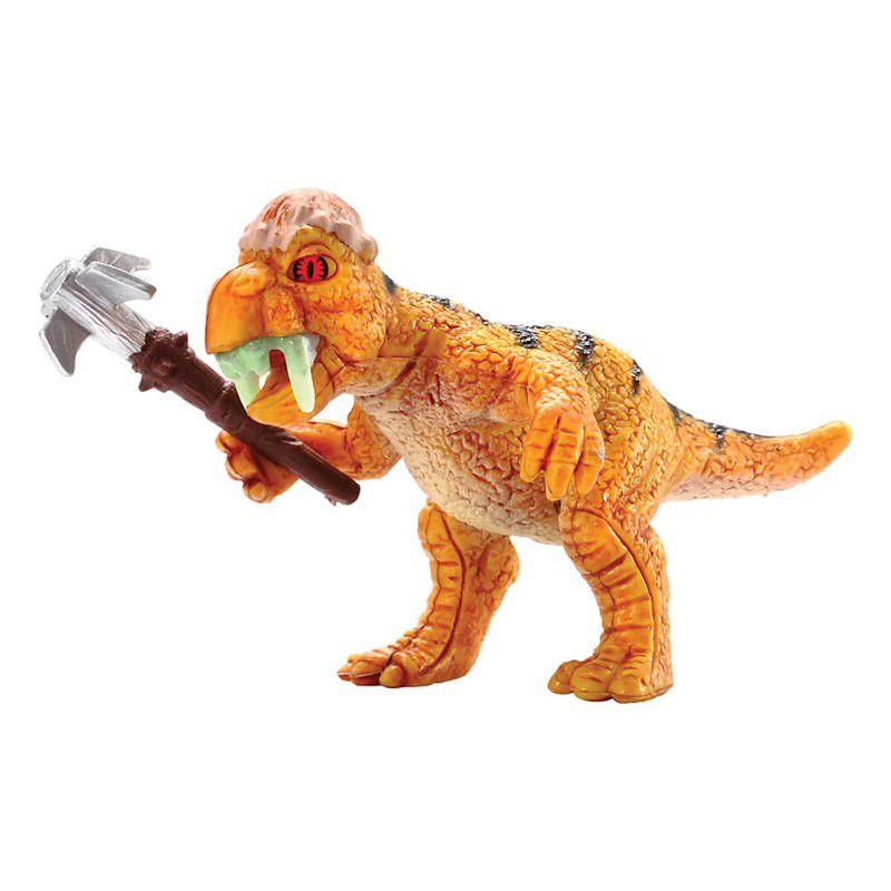 Predasaurs Blister Card Estrela - Bonecos - Magazine Luiza