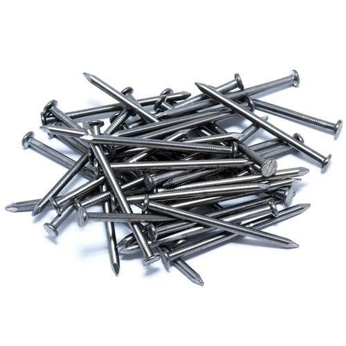 Prego 17 X 27 Com 1 KG - Prefix - Bruto - Prego - Magazine Luiza