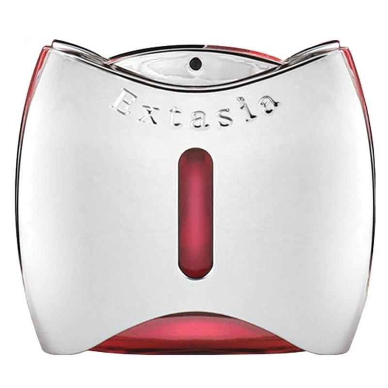 Prestige Extasia New Brand - Perfume Feminino Eau de Parfum - Perfume ...