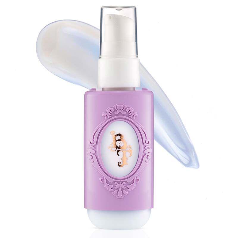 Primer Bruna Tavares - BT BOREAL - Primer Facial - Magazine Luiza
