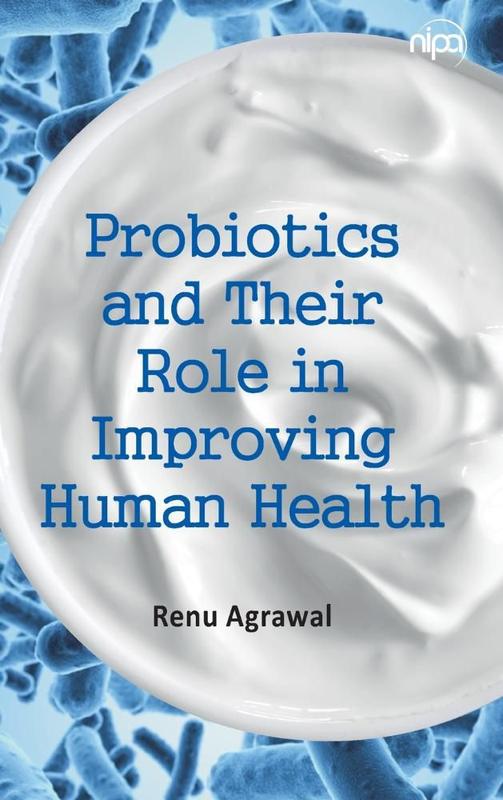 Probiotics and Their Role in Improving Human Health - NIPA GENX ...