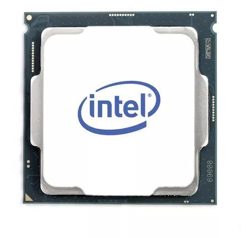 Processador Intel Core I5 650 3.2ghz/4mb Lga 1156 - Processador ...