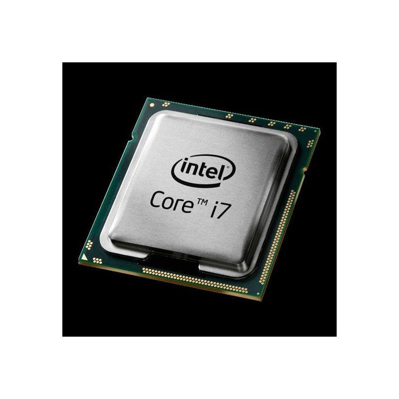 Processador Intel Core I7 3770S Lga 1155 4C 8T 8Mb - Processador ...