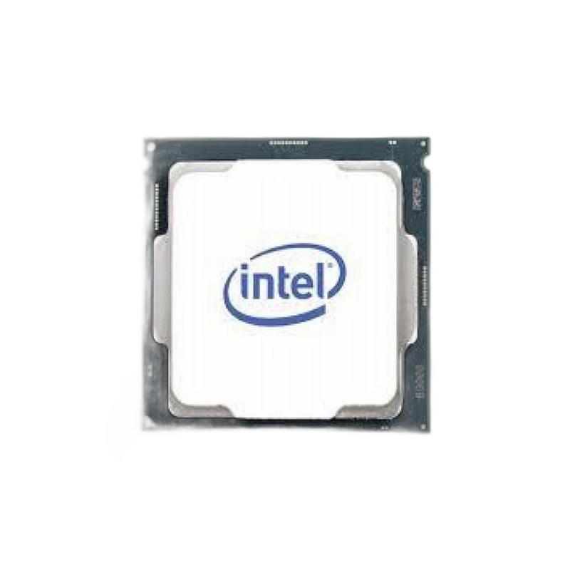 Processador Intel Core I9 10850K 3.60Ghz 20Mb 1200 - Processador ...