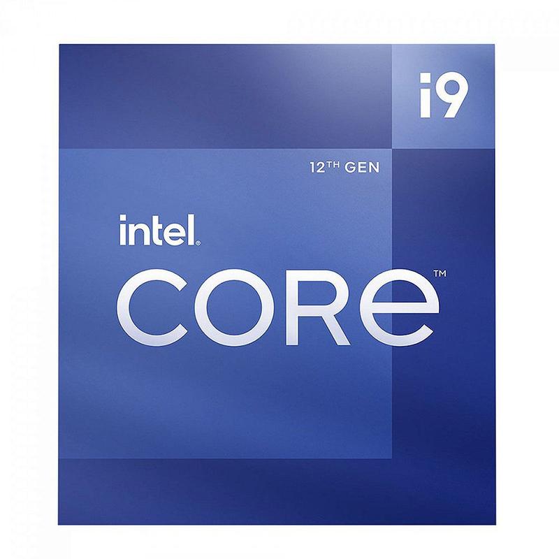 Processador Intel Core i9 12900 3,80GHz, 16-Core, LGA1700 - Processador ...