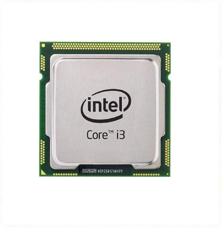 Processador Intel I3 2120 3.3ghtz 3mb Oem 1155 - Processador - Magazine ...