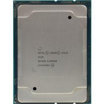Processador Intel Xeon Gold 5120 - Processador - Magazine Luiza