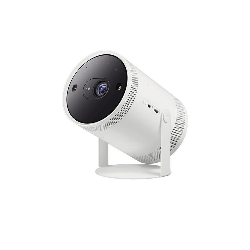 Projetor Smart Samsung The Freestyle, Hdmi, 30 A 100 - Projetor ...