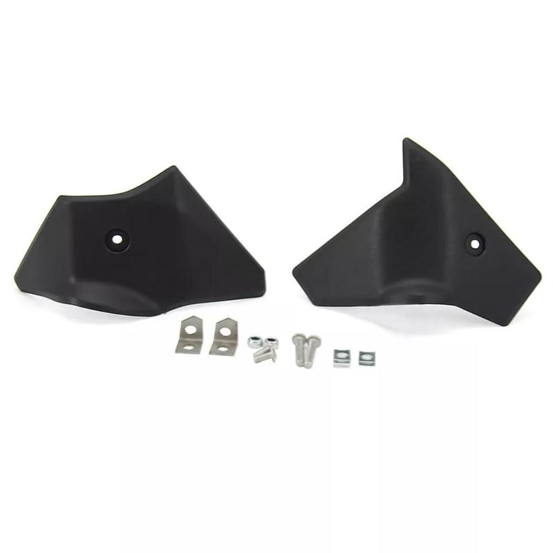 Protetor Admissao Bmw R1200 gs 1200 1250gs Gs 1250 - OTILLI - Protetor ...