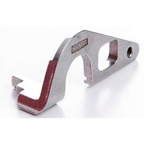 Protetor Agulha Fechadeira 18-531 P Kansai - Looper para Máquina de ...