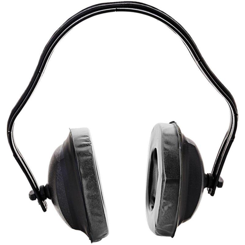 Protetor Auricular Tipo Concha Deltaplus - Protetor Auricular ...