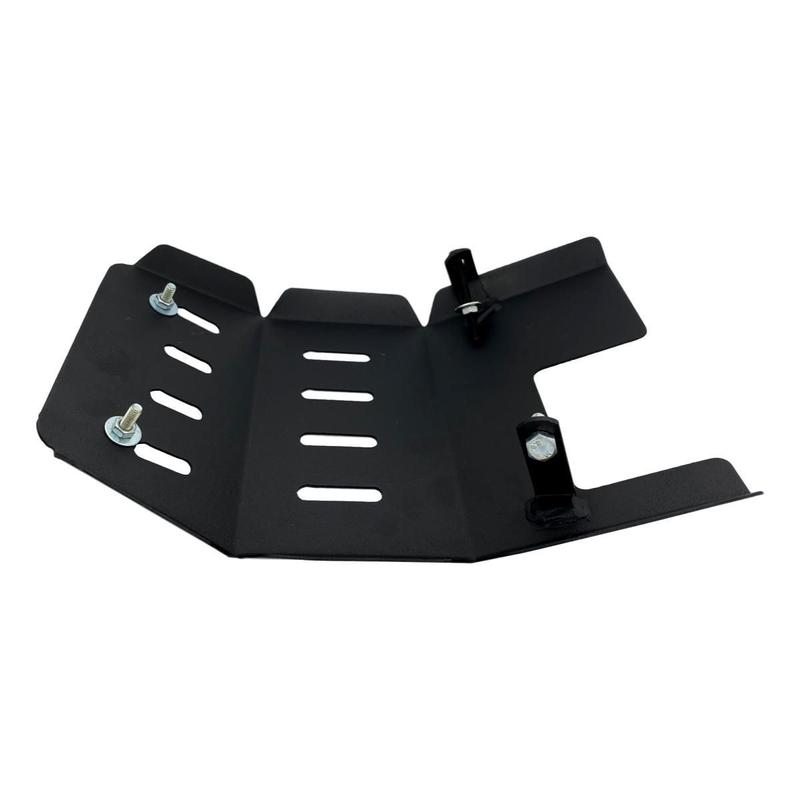 Protetor carter xre 300 - MT ACESSÓRIOS - Protetor de Cárter - Magazine ...