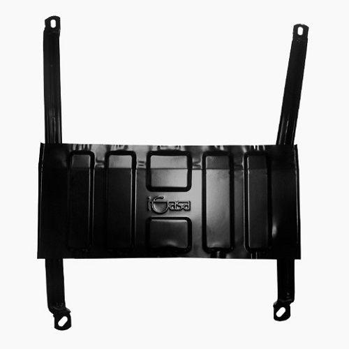 Protetor de Carter City 2015 a 2021 Igasa - Protetor de Cárter ...