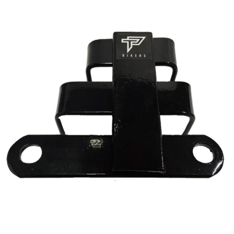 Protetor de modulo factor 150 (tp) (c59/6) - TP BIKERS - Outros Móveis ...