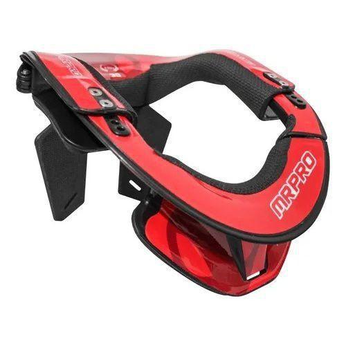 Protetor de Pescoço Neck Brace MR PRO 3.0 - MRPRO - Proteções Motocross ...
