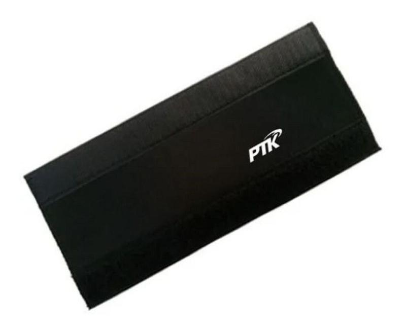 Protetor De Quadro Bike PTK Neoprene P/Corrente Bicicleta Mtb ...