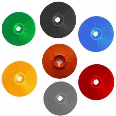 Protetor de Respingo 3/4 - SEFLY - Whisky - Magazine Luiza